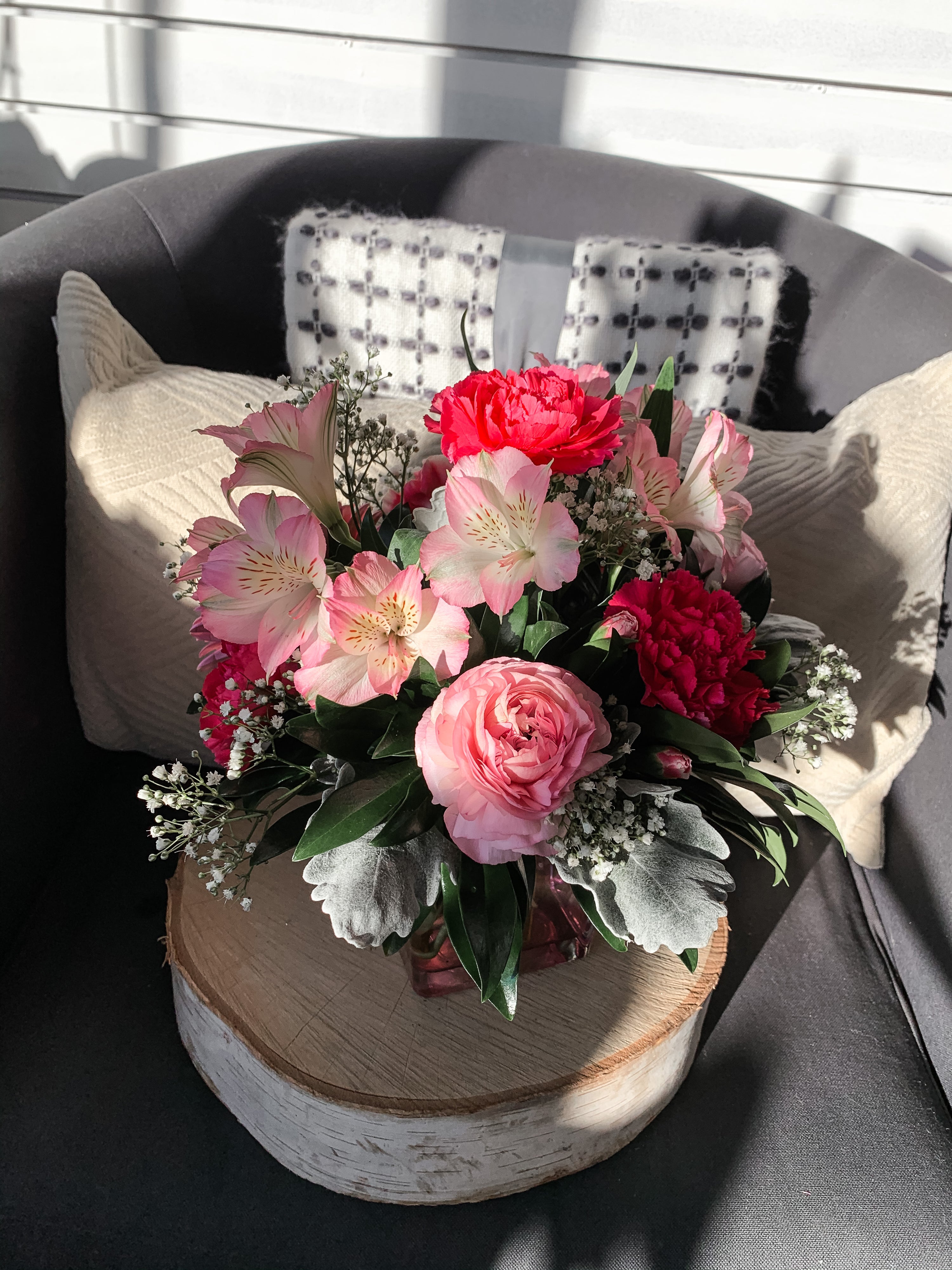 Macyks Florist