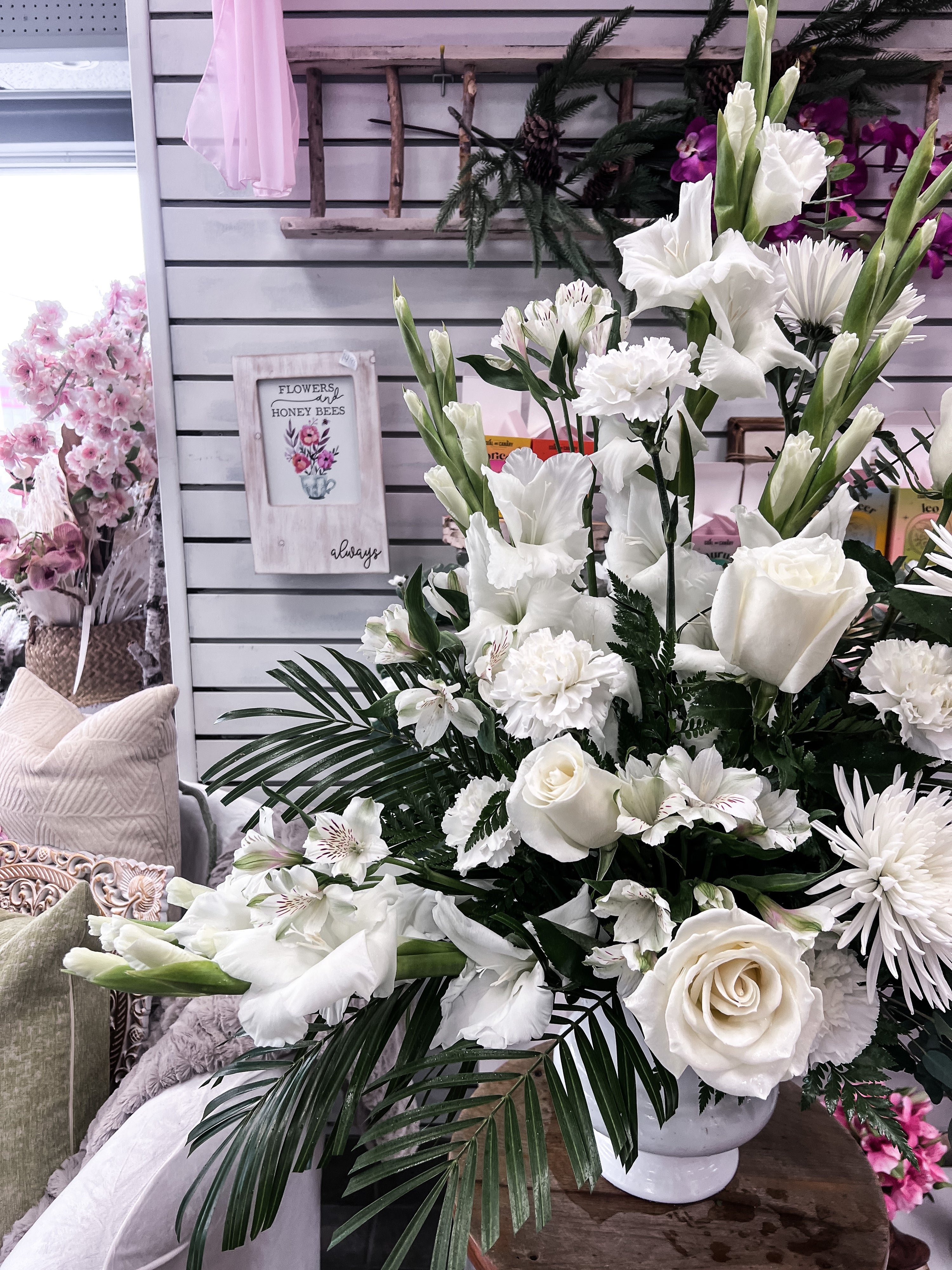 Macyks Florist
